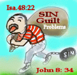 STEP BY STEP – to understanding God's purpose for your life