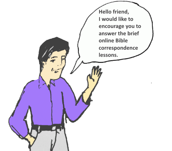 Enrollment – STEP BY STEP