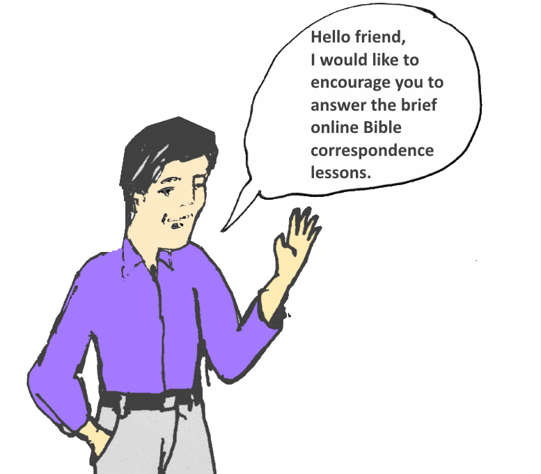 Enrollment – STEP BY STEP